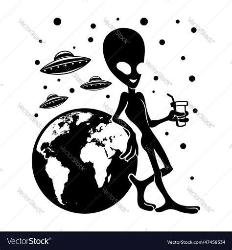 Image result for Alien Emerther