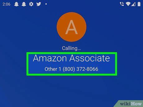 Image result for Amazon Call Center
