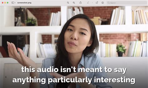 Image result for C View Video with Using Ffmpeg Sample