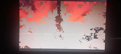 Image result for VLC Error Fix