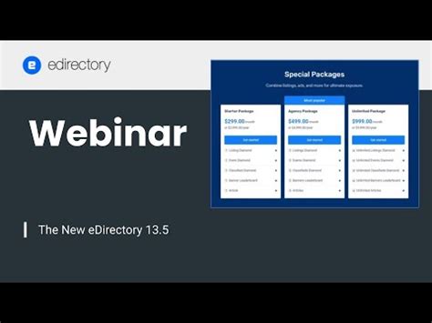 Image result for eDirectory Tutorial