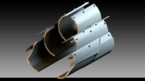 Image result for Kitbash Neon