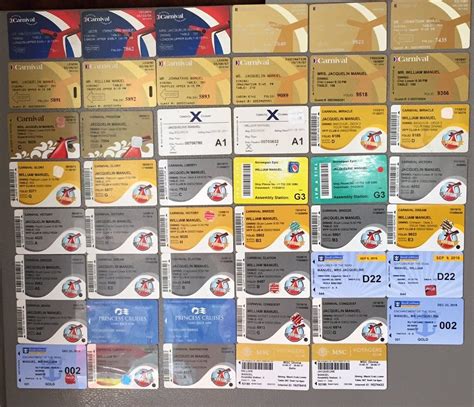 Image result for Color Key Cards