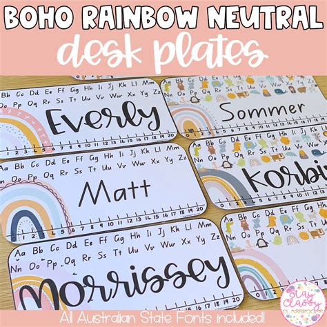 Image result for Neutral Visual Timetable