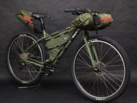 Image result for Prepper Vehicles