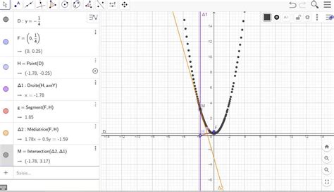 Image result for GeoGebra Export Animation