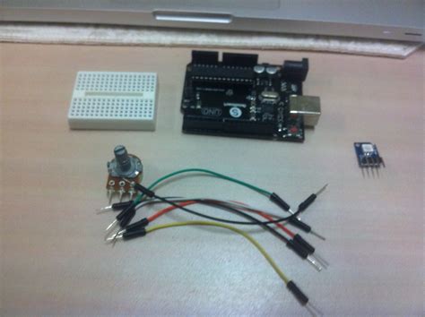 Image result for Multi-Color LED Image for Project