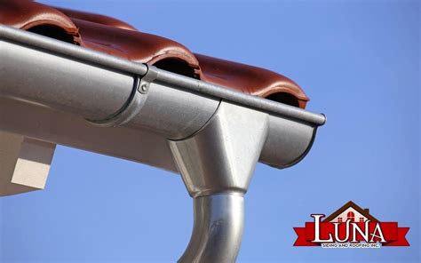 Image result for How Install Gutters