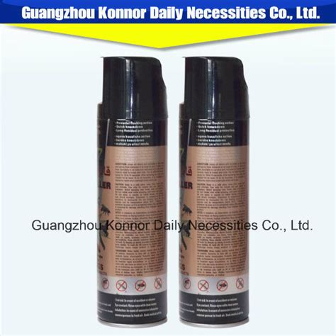 Image result for Terminator Pyrethroid Insecticide