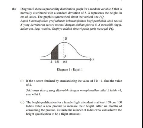 Image result for Distribution of Random Variable