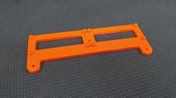 Image result for Joystick Encoder Button Box