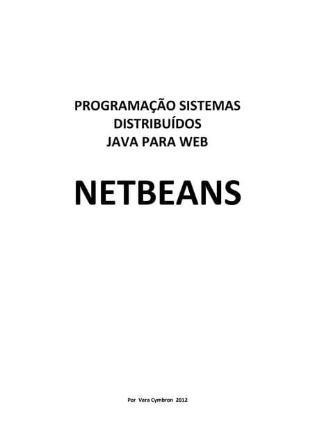 Image result for Calculator Programming Project