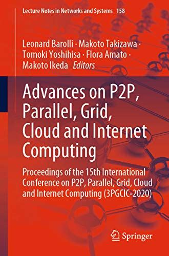 Image result for Best Book On Parallel Programming
