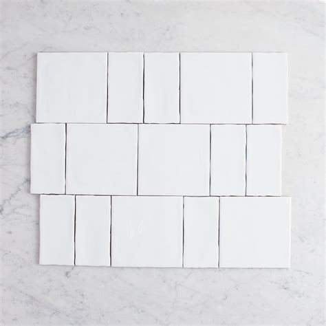 Image result for Square Tile Patterns