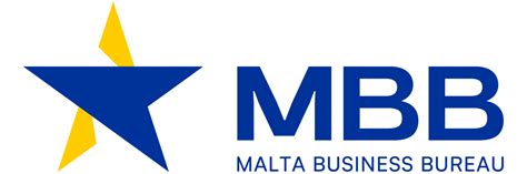 Image result for Open MBB File