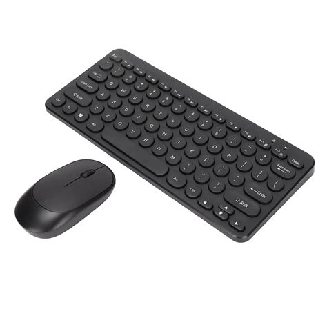 Image result for Keyboard with Mouse Built In