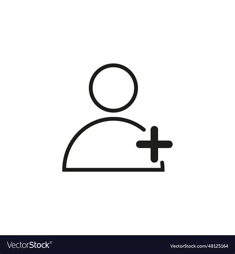 Image result for Account Profile Icon On HTML Code