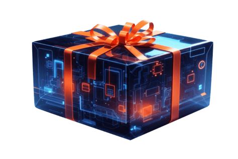 Image result for Windows Loader Malware