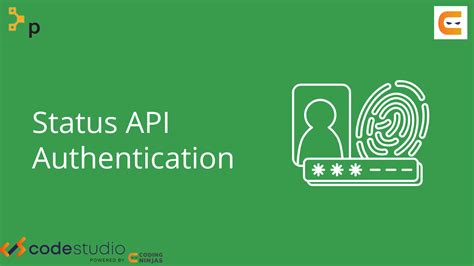 Image result for API Operational Status
