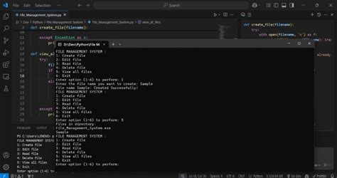 Image result for Python with Sagar