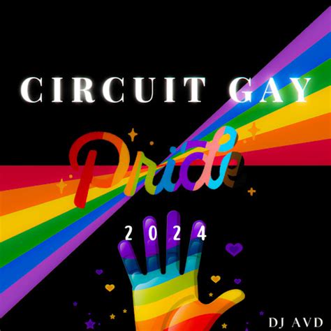 Image result for Token Code Red Music Video