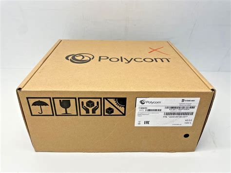 Image result for Polycom Touch Control