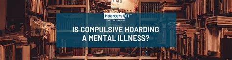 Image result for Hoarder Compulsive Hoarding