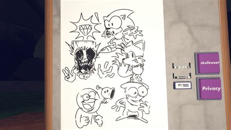 Image result for Rec Room Mouse Bot