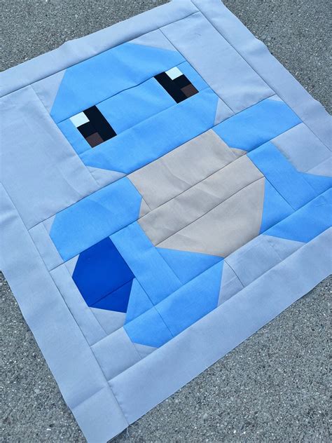 Image result for Turtle Quilt Block Pattern Tutorial