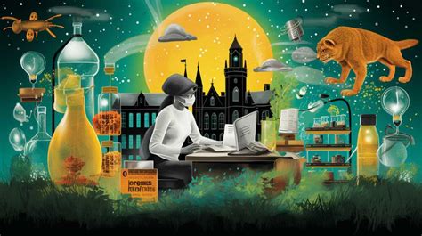 Image result for Colleges with Animal Science Programs