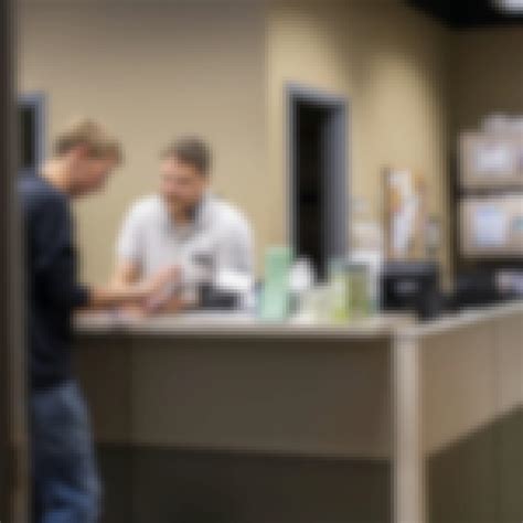 Image result for Scripting Courses