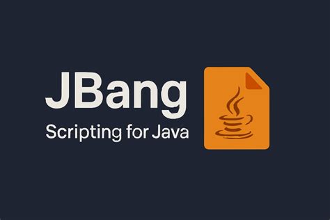 Image result for Telusko Java Tutorial 51