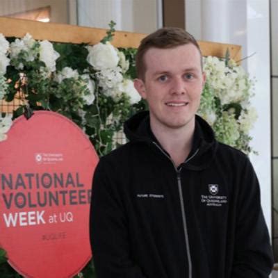 Image result for Study Biomedical Science