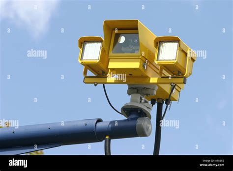 Image result for Spot Speed Camera