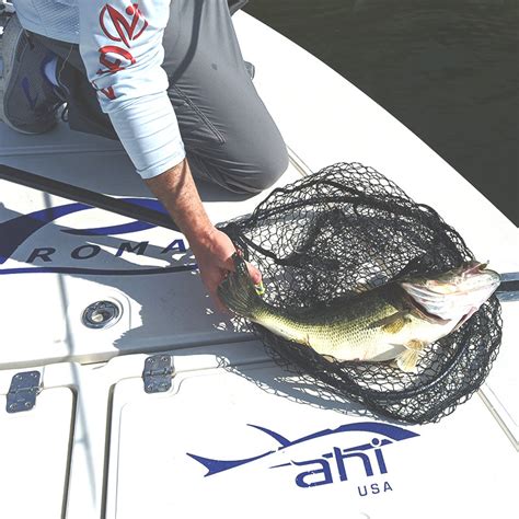 Image result for Promar Umbrella Drop Net