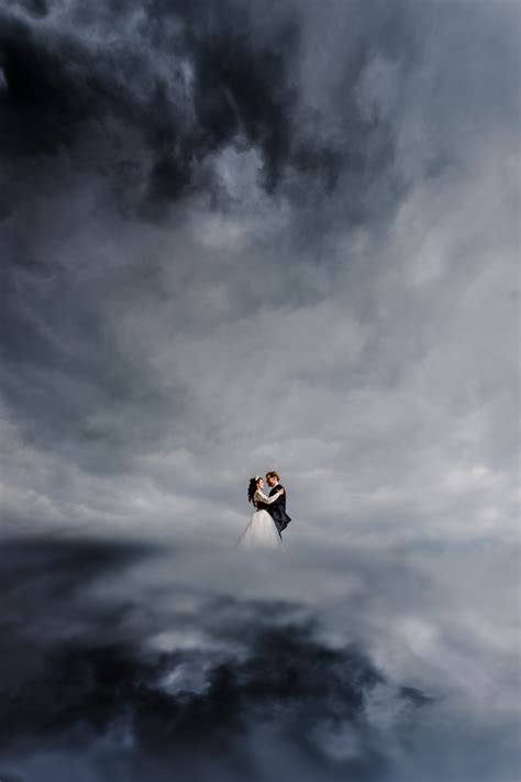 Image result for Negative Space Photography Examples