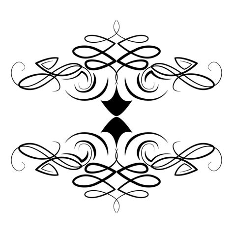 Image result for Script Writing with Page Border