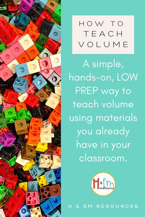 Image result for 5th Grade Math Finding Volume