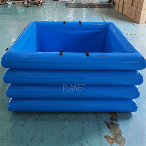 Image result for PVC Inflatable Swimming Pool