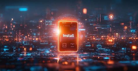 Image result for iOS App Marketing