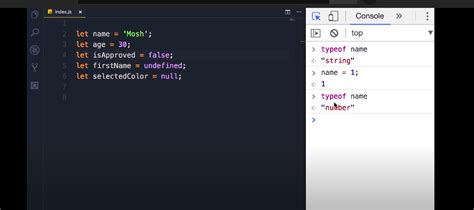 Image result for Debug Console Visual Studio