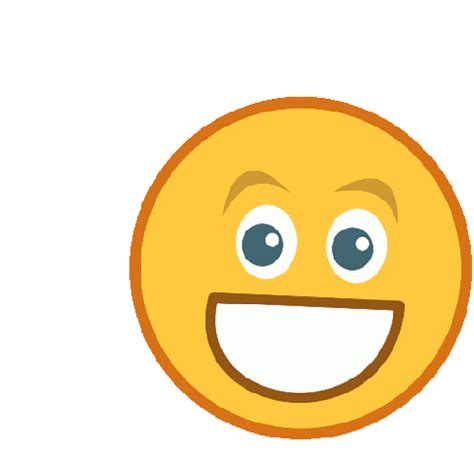 Image result for Smile Animation Keyframes