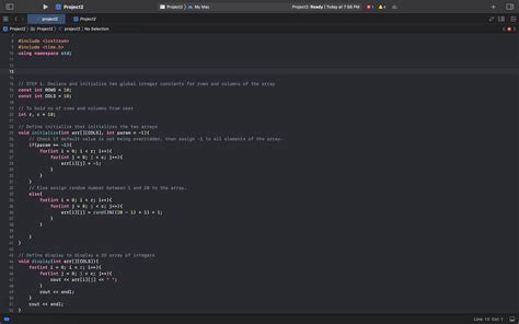 Image result for How to Initialize Integer in Java
