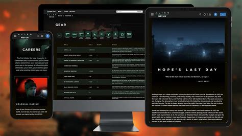 Image result for Alien RPG YouTube