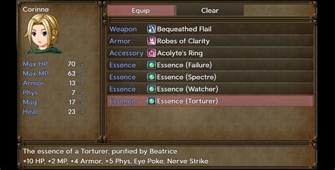 Image result for Visual Evocation