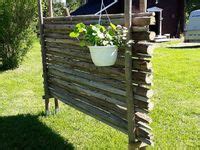 Image result for Generator Shade