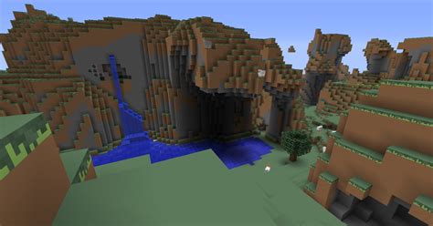 Image result for Minecraft Simple Texture Pack