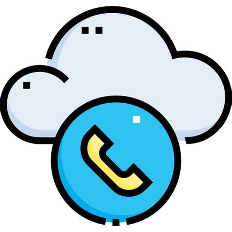 Image result for VoIP Icon Set