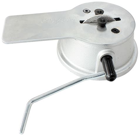 Image result for Piston Ring File