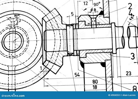 Image result for Engineering Blueprint Example